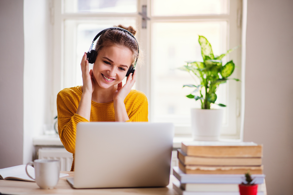 Birbirinden Eğlenceli ve Kullanışlı Web Siteleri | Vision Lab